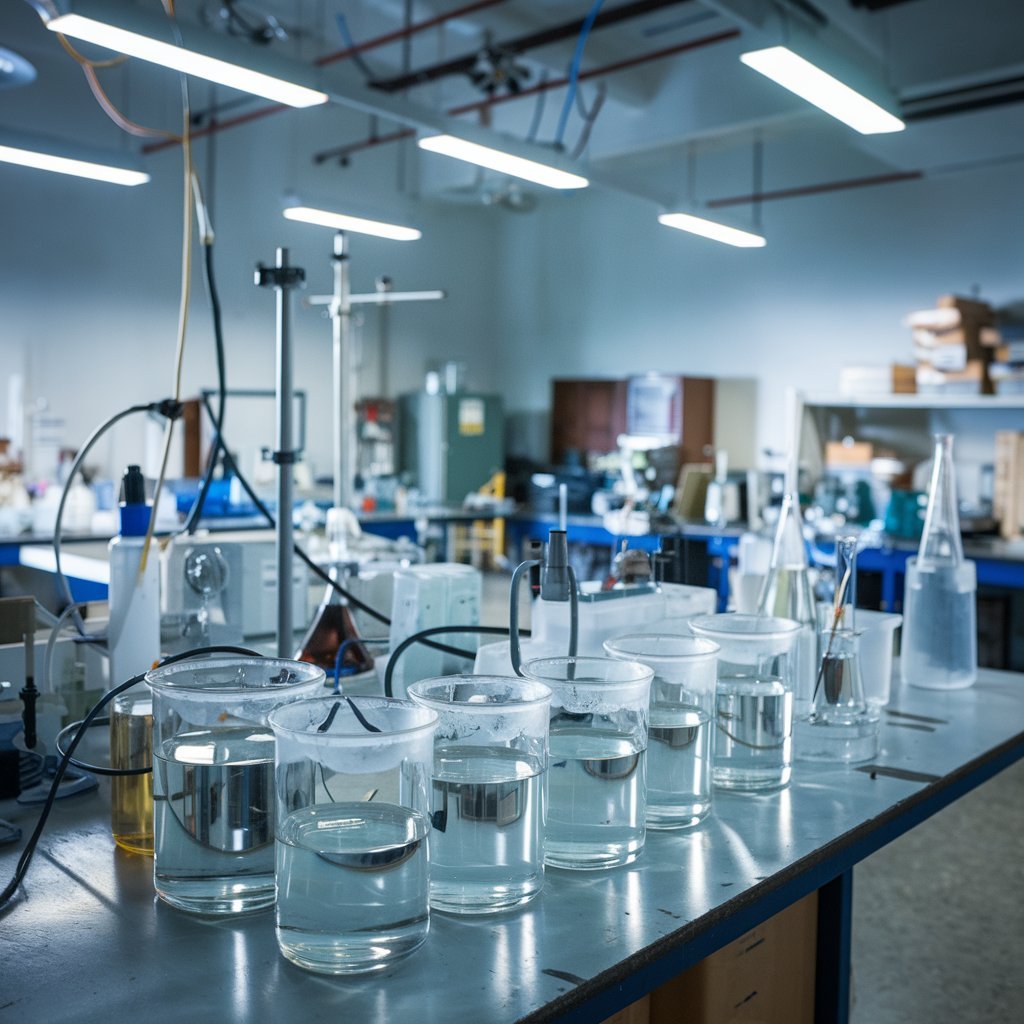 Temperature & Humidity Sensor - OCTIOT